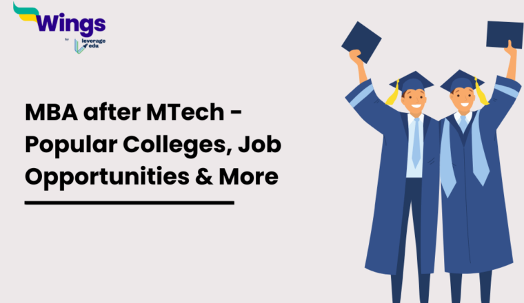 Best Answer for Why MBA: Why MBA Answer for Freshers I Leverage Edu