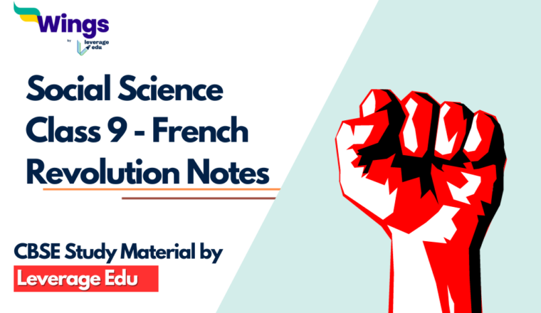 Commerce Subjects in Class 12 [Download Updated PDF] - Leverage Edu