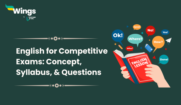 Dialogue Completion Concept, Examples & Questions