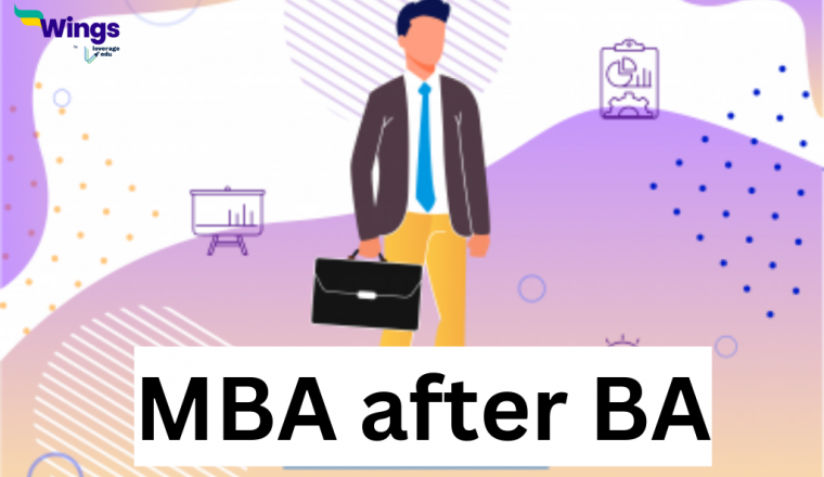 MBA in Japan: Universities, Programs, And Eligibility - Leverage Edu