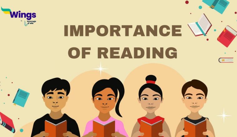 50 Free Online Libraries You Should Know About in 2021 - Leverage Edu