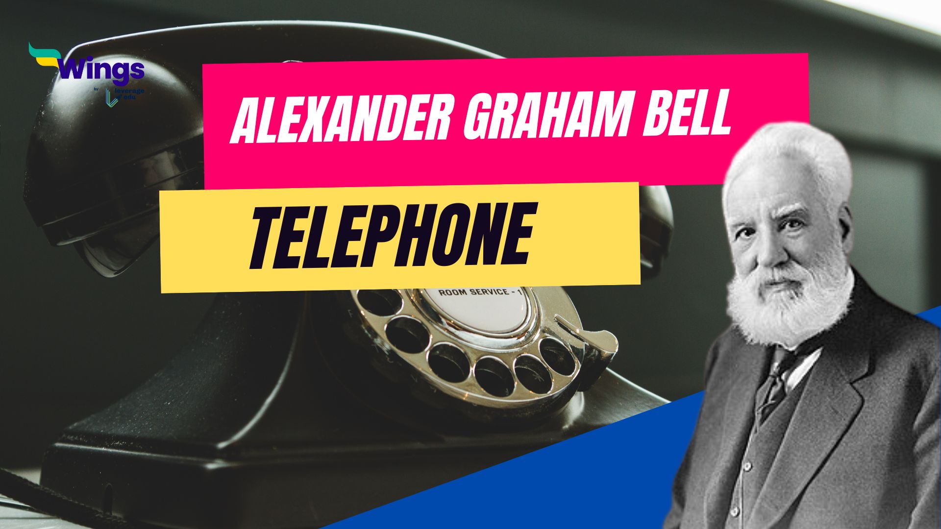 Famous Inventions and Inventors: List of Top 10 Inventors