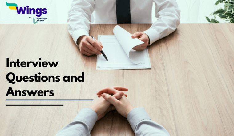 Non-Technical Topics for Group Discussions | Leverage Edu