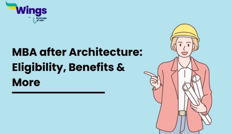 PhD After MBA: Top Universities, Eligibility, and Career Scope