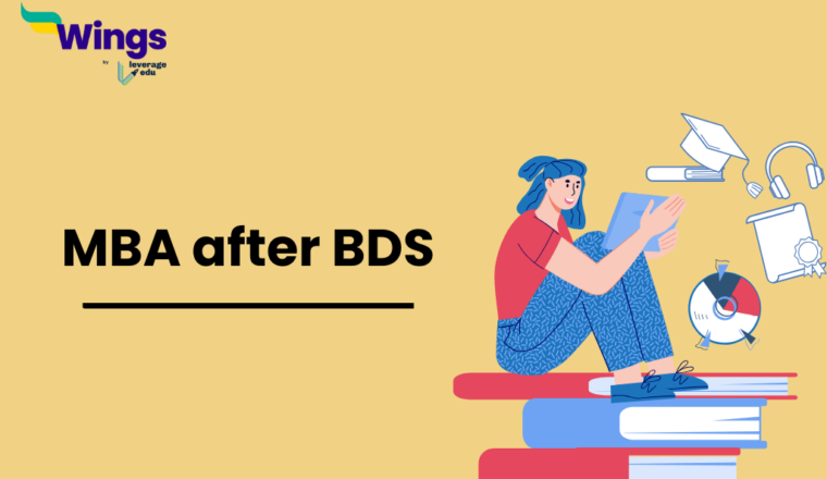 Career Goals for MBA Aspirant in 150 Words [Examples] - Leverage Edu