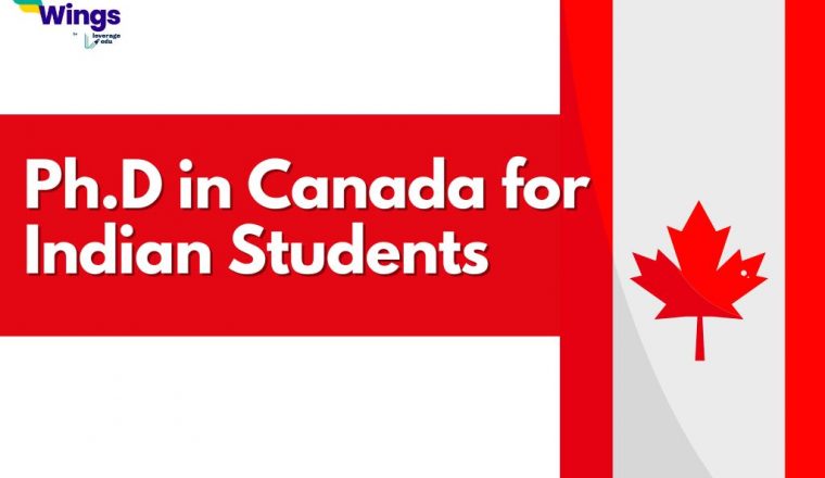 PhD in Commerce: Requirements, Salary, and More, Duration, Colleges ...