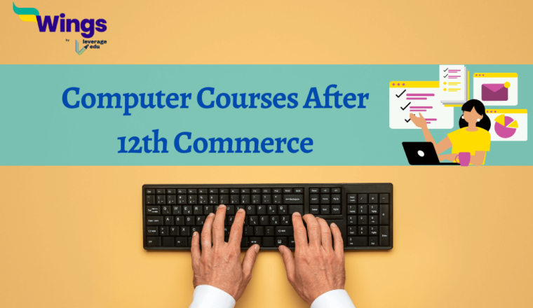 Best Courses after BBA: What to Do After BBA? [2024] | Leverage Edu