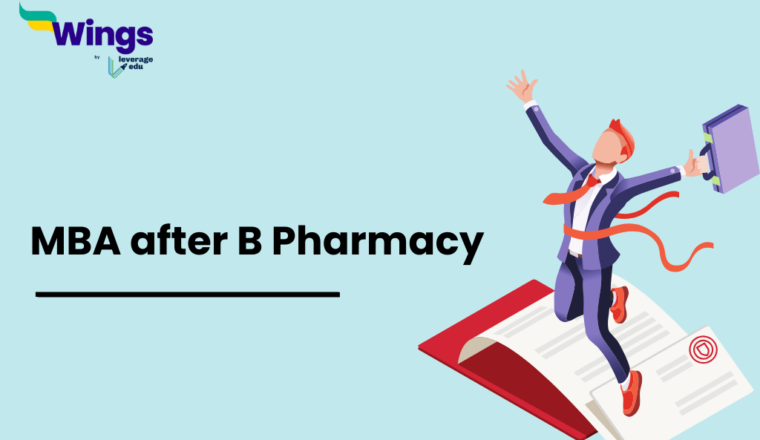 MBA after BA English [Scope, Eligibility, & Admission] | Leverage Edu