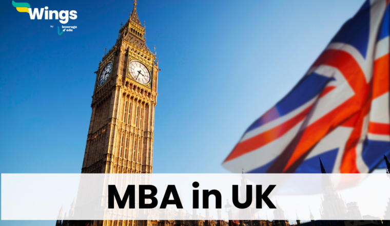 MBA Subjects 2023 - List of Subjects MBA Courses Offer | Leverage Edu