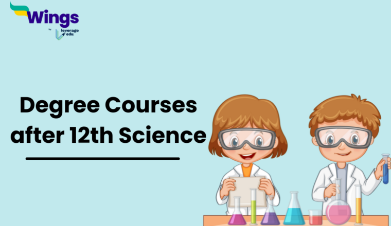 Science Stream Subjects [List of Science Subjects] | Leverage Edu