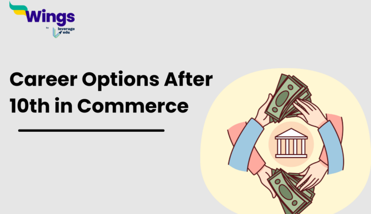 Best Computer Courses After 12th Commerce | Leverage Edu