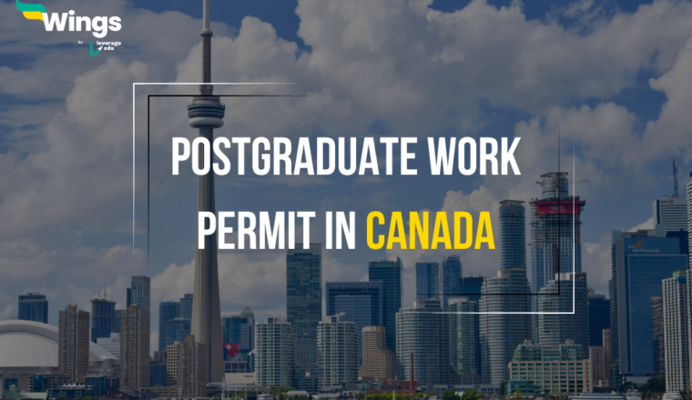 Russia Student Visa: Cost & Requirements to study in Russia | Leverage Edu