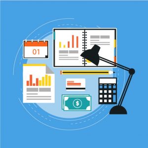 BAF Course | Bachelor of Accounting and Finance | Leverage Edu