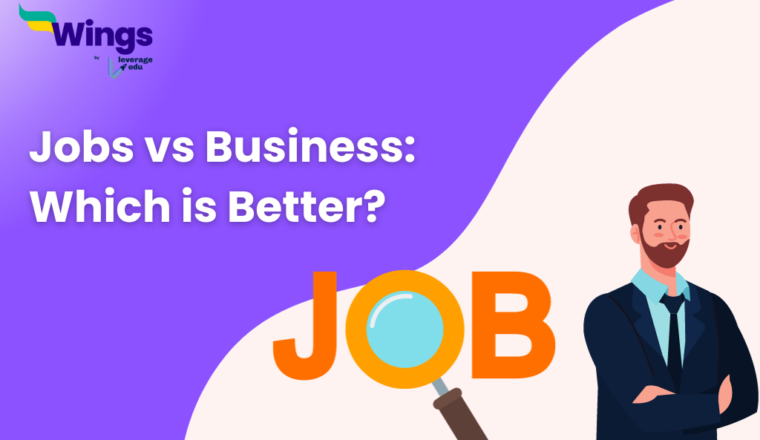 Business Research: Definition, Methods, Types, Examples - Leverage Edu