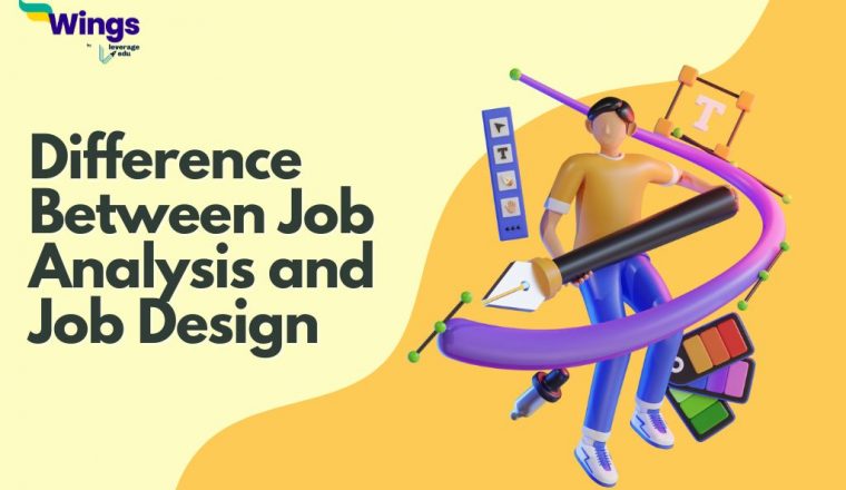 Best 80 Creative Career Options [2021 Compiled List] - Leverage Edu