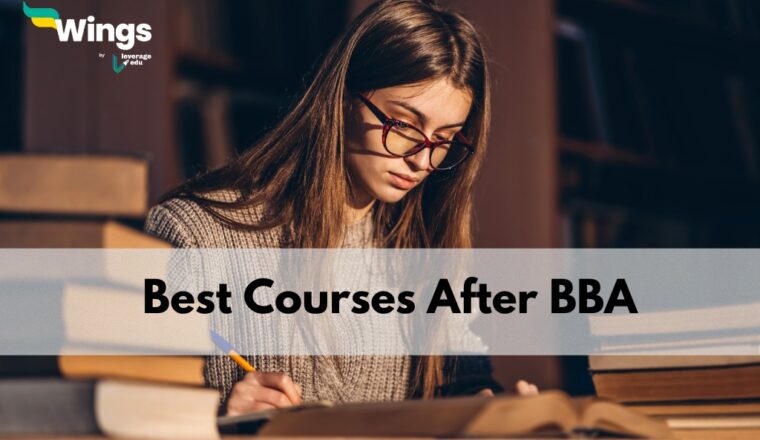 Commerce Subjects in Class 12: Complete List with Brief Syllabus