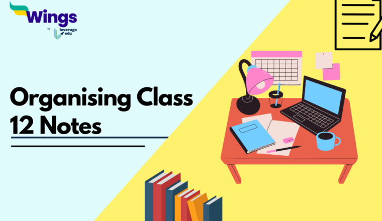 Economics Project for Class 12: List of Best Topics | Leverage Edu