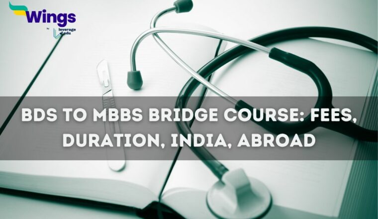 MBBS | MBBS Colleges, Courses & Syllabus | Leverage Edu