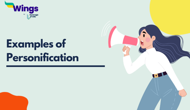 What is the Difference Between an Author and a Writer? | Leverage Edu