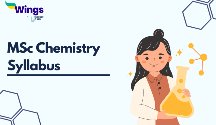 BiPC Subjects Full Form, Advantages, Courses & More I Leverage Edu