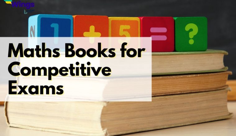 300+ Full Forms List: A to Z Alphabet Wise : 300+ Full Forms Alphabet Wise I Leverage Edu