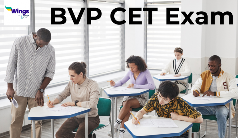 English for Competitive Exams [Grammar, Questions, Tips] | Leverage Edu