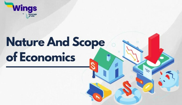 Economics Project for Class 12: List of Best Topics | Leverage Edu