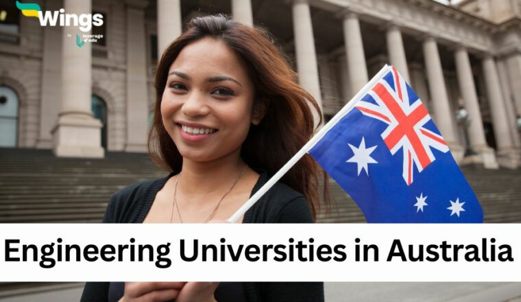 Temporary Graduate Visas (TR 485) Australia | Leverage Edu