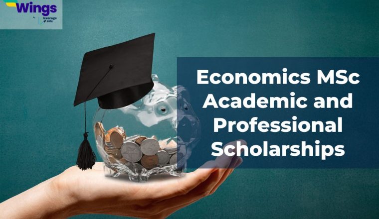 MEC Courses - Mathematics, Economics and Commerce - Leverage Edu