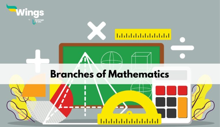 Mathematics Archives - Leverage Edu