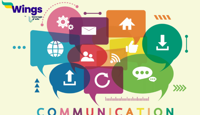 Media Convergence: Types, Advantages, Examples, and Career ...