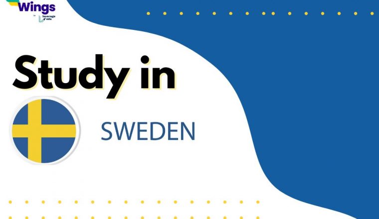 Study In Sweden | Universities And Admissions | Leverage Edu