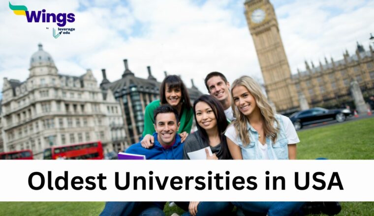 Academic Transcripts: Meaning, Uses & Importance | Leverage Edu