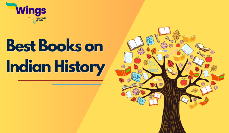 Top 11 Branches of History: Cultural, Political, Social, Arts ...