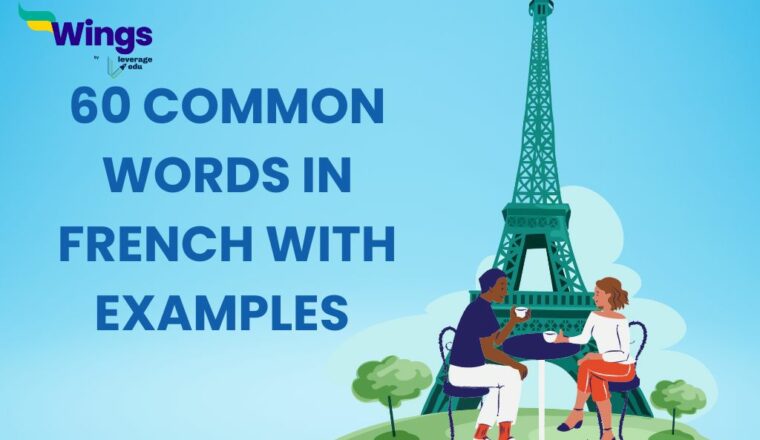 How to Say Hello in Different Indian Languages: Top 20! I Leverage Edu