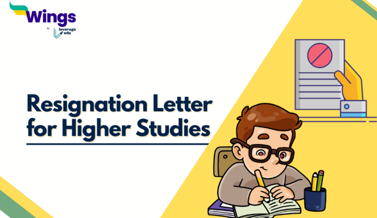 80 Extempore Topics For Mba Admissions [2022] Leverage Edu