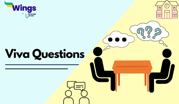 Non-Technical Topics for Group Discussions | Leverage Edu