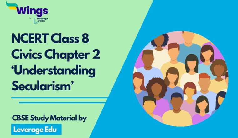 Report Writing: Format, Tips, Topics & Examples I Leverage Edu