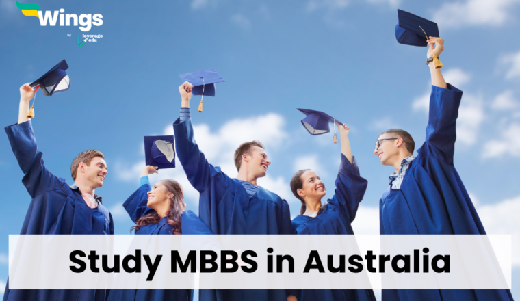 BSc Neuroscience Syllabus, Scope, Salary in India 2022 | Leverage Edu