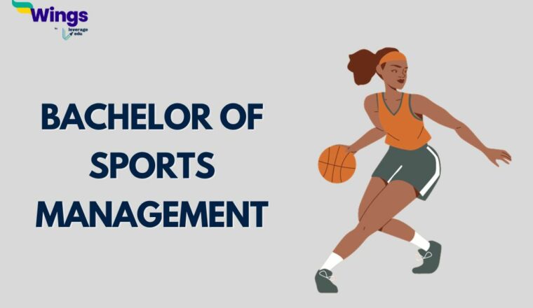 BVSc Course: Full Form, Eligibility, Exam, Colleges, Fees | Leverage Edu