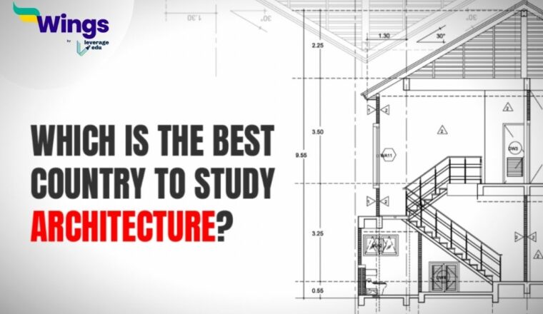 How to Become an Architect? : Step-by-Step Guide Leverage Edu