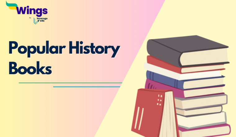 Autobiography | Definition, Differences, Types, Best Books - Leverage Edu