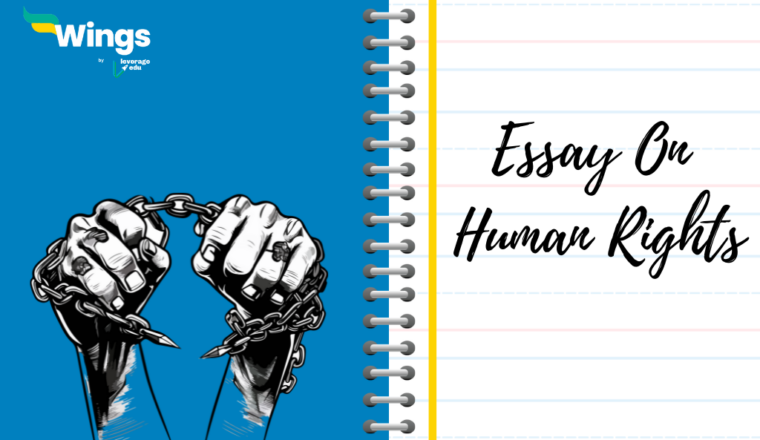 Essay on Space Exploration: 100, 200, 300, 500 Words | Leverage Edu