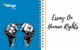 Essay on Human Rights: Samples in 500, 500+ & 1500 Words Leverage Edu
