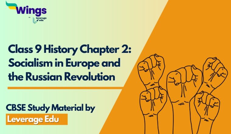 Top 11 Branches of History: Cultural, Political, Social, Arts ...