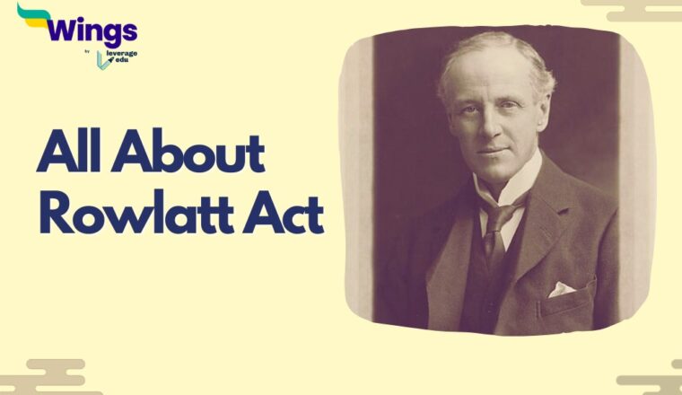 Top 11 Branches of History: Cultural, Political, Social, Arts ...