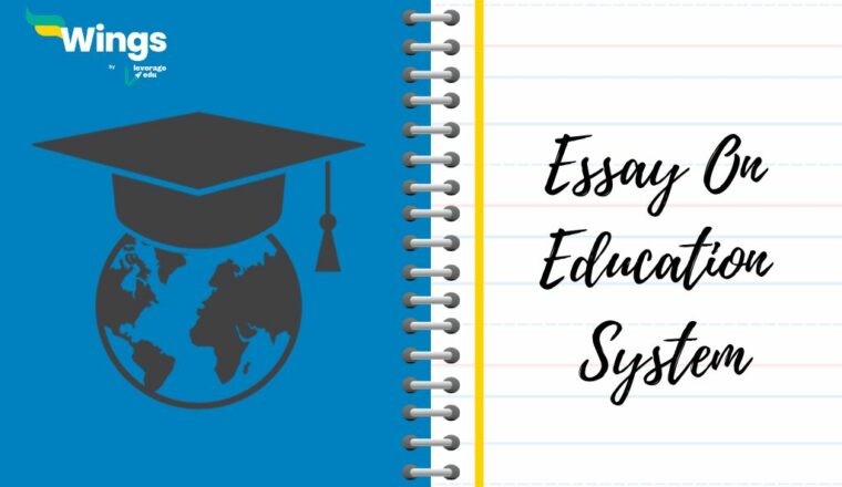 Computer Typewriting (Typing) Course: Fees, Syllabus, Online | Leverage Edu