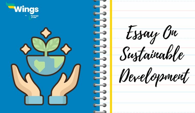 Environmental Conservation: Definition, Importance, UPSC