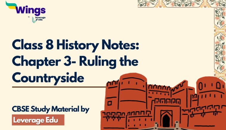 List of Best Science Projects for Class 8 | Leverage Edu