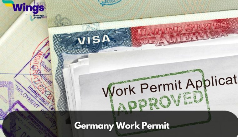 Apply for New Zealand Work Visa & Work Permit | Leverage Edu